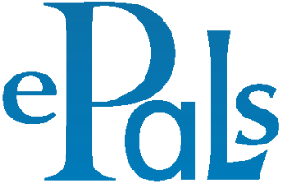 ePals Launches New Version of Global Community | Tech & Learning