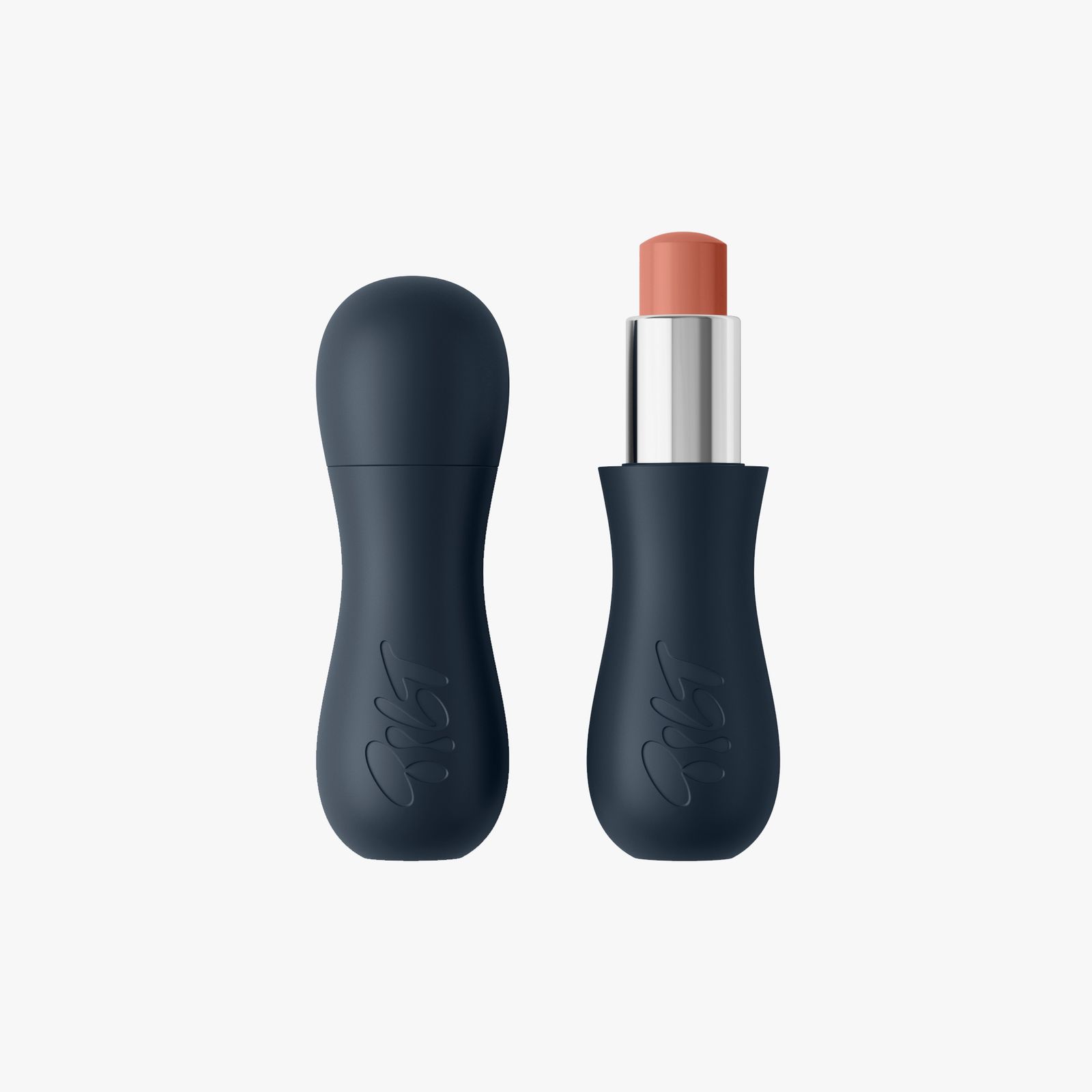 Meet Tilt Beauty, the Ergonomic Brand Changing Adaptive Beauty | Who ...