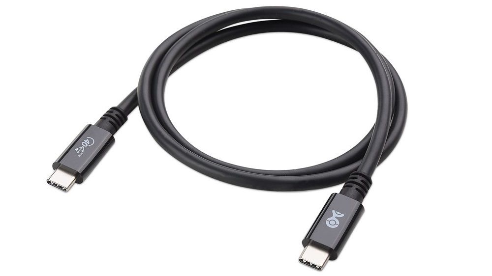 Best Usb C Cables Android Central