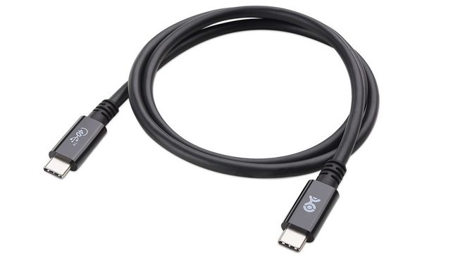 Best Usb C Cables Android Central