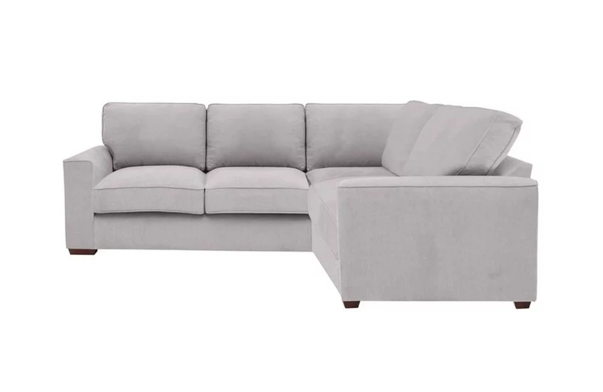 Best corner sofas and l-shaped sofas: stylish and affordable | Real Homes