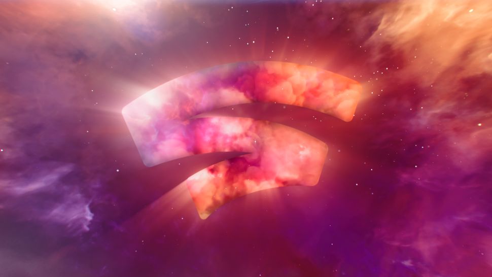 Google Stadia review | TechRadar