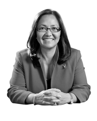 15 Futuristic Tech Products - Coolest New Tech Products of 2018 ...