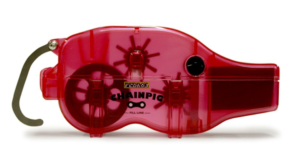 Best bike chain cleaner | Bike Perfect