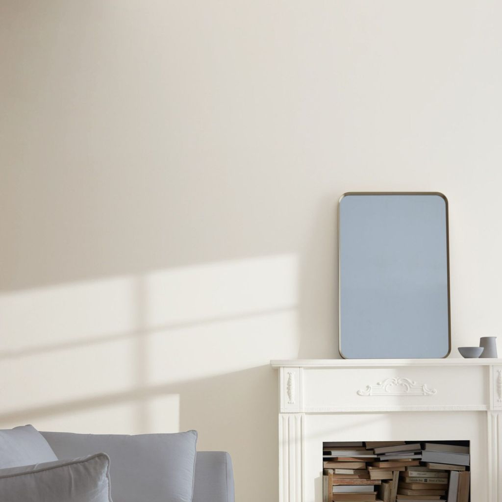 White shaker kitchen ideas: 7 classic looks that experts love | Homes ...