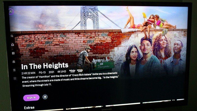 How to watch HBO Max on Roku | Android Central