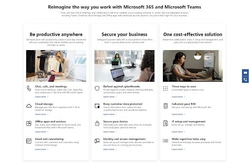 Microsoft 365 (Formerly Office 365) office suite review | TechRadar