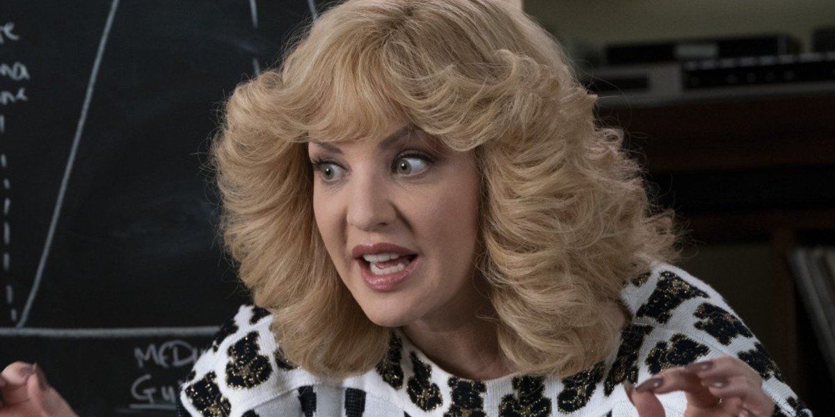 The Goldbergs Cast: Where You've Seen The Actors Before | Cinemablend