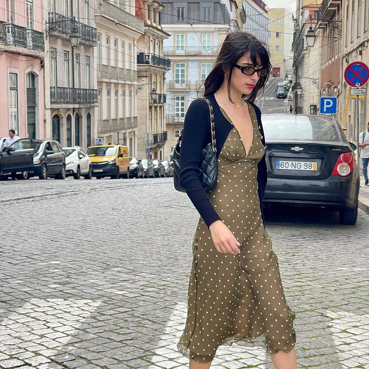 My Trend Predictions Are Usually Right—These 7 Are Up Next | Who What Wear
