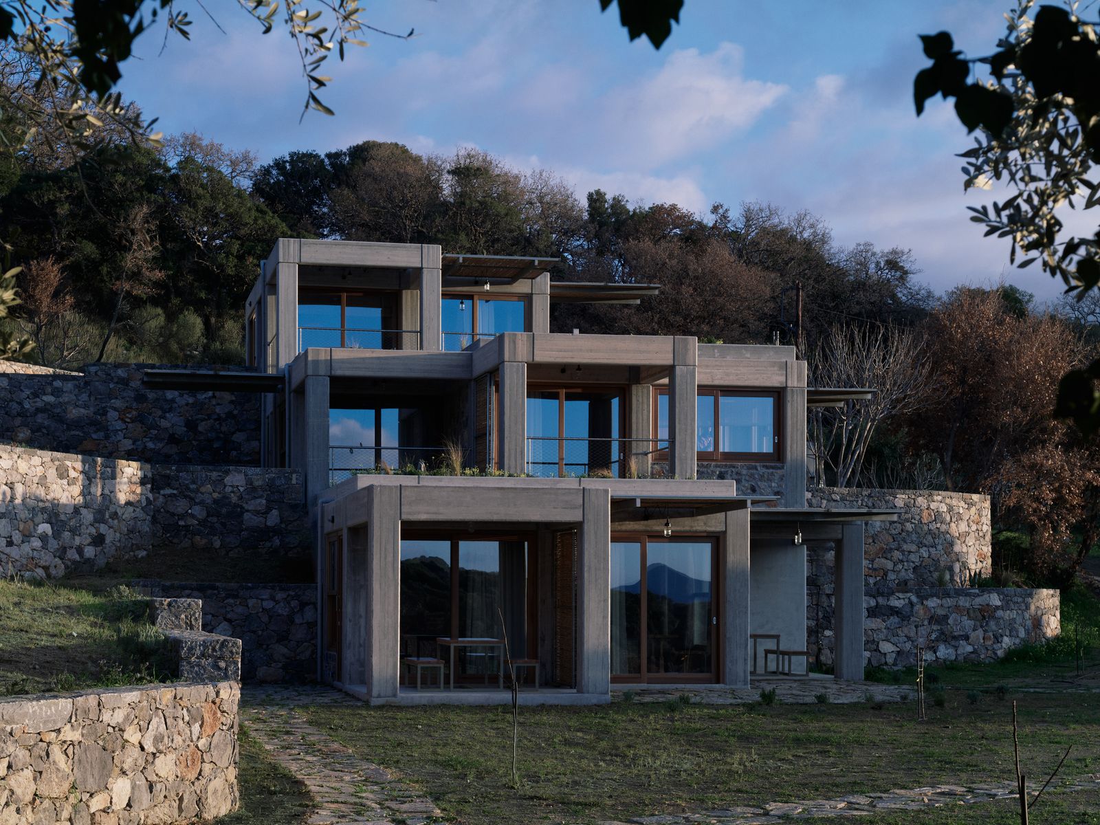 The best European destinations to visit in spring | Wallpaper*