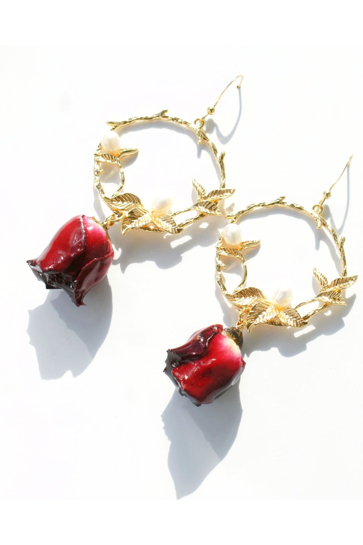 Why Spring 2023's Florals Actually Are Groundbreaking | Marie Claire