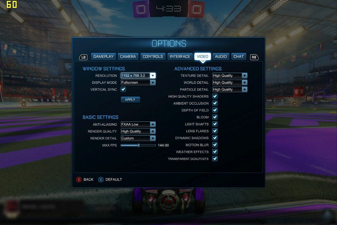 Is the Surface Pro X good for gaming? | Windows Central