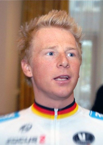 Katusha team to check out Giro d'Italia stages | Cyclingnews