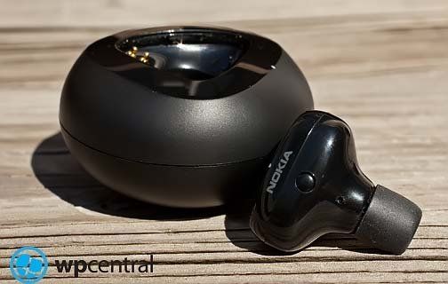 Windows Phone Accessory Review: Nokia Luna | Windows Central