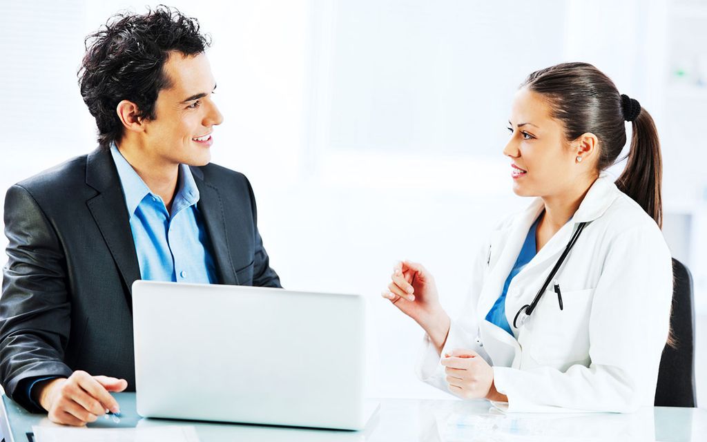 30 of the Best Jobs for the Future | Kiplinger