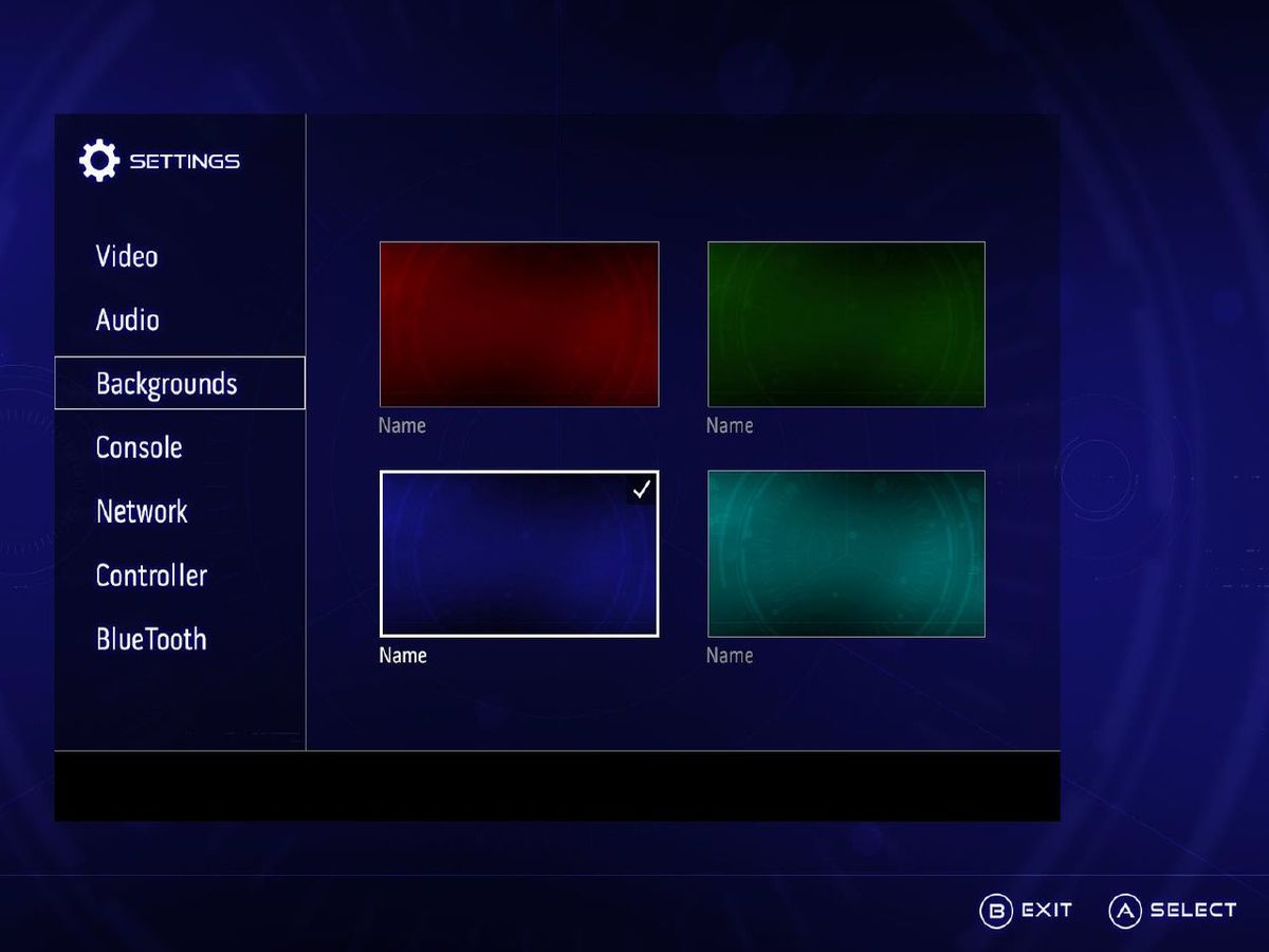 Alienware talks to us about their upcoming Windows living room PC, the ...