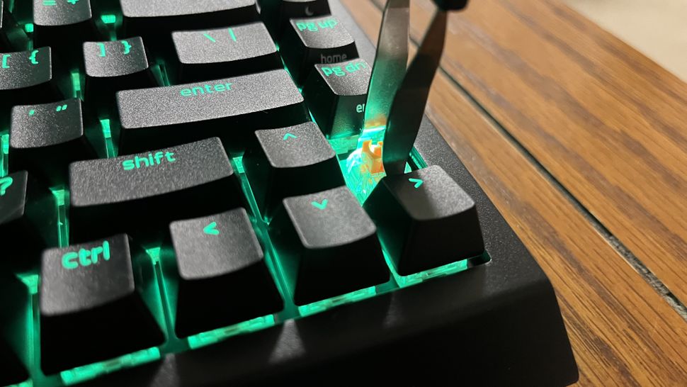 Alienware vs Razer: who makes better gaming laptops and peripherals ...