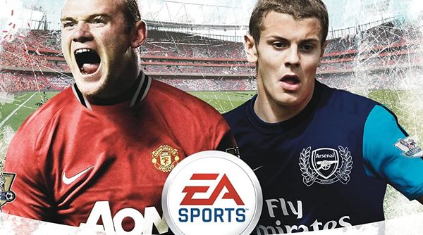 The 100 Greatest FIFA Songs Ever: 20 to 1 - Ranked! The 100 best FIFA ...