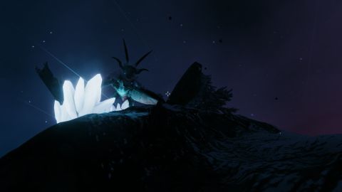 How to summon Moder in Valheim and defeat him | GamesRadar+