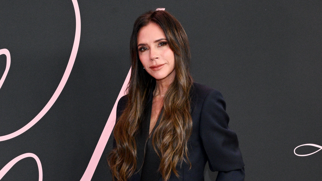 The 32 craziest celebrity beauty rituals and hacks revealed | Woman & Home