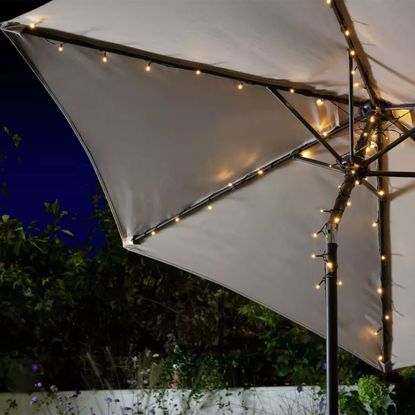 Argos garden buys – 16 lovely finds under £50 for an easy outdoor ...