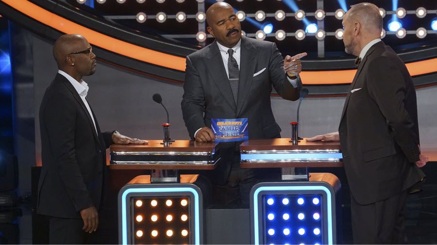 Primetime Ratings: ABC Beats Tonys With Game Shows | Next TV Primetime Ratings: ABC Beats Tonys With Game Shows | Next TV