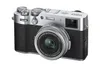 The best APS-C compact cameras in 2022: pocket cameras with top image ...