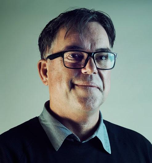 Live Broadcast Productions Open a Gateway to the Metaverse | TV Tech