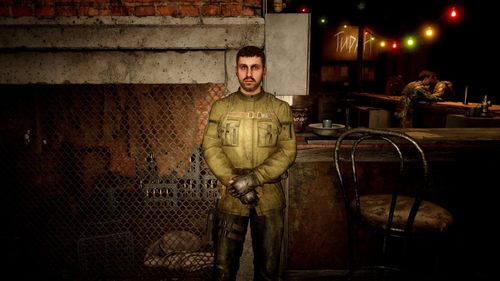 Articles by Joshua Wolens | PC Gamer