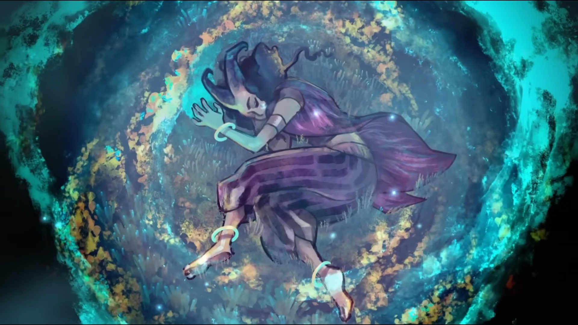 Celeste developer abruptly cancels new game after 5 years of ...