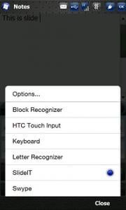 Review: SlideIT | Windows Central