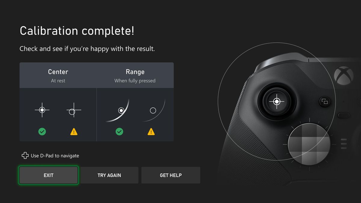 Xbox February update brings touch controls for remote play | Windows ...