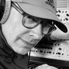 “A superb-sounding and well thought-out pro-end keyboard”: Roland V-Stage 88 & 76-note keyboards ...