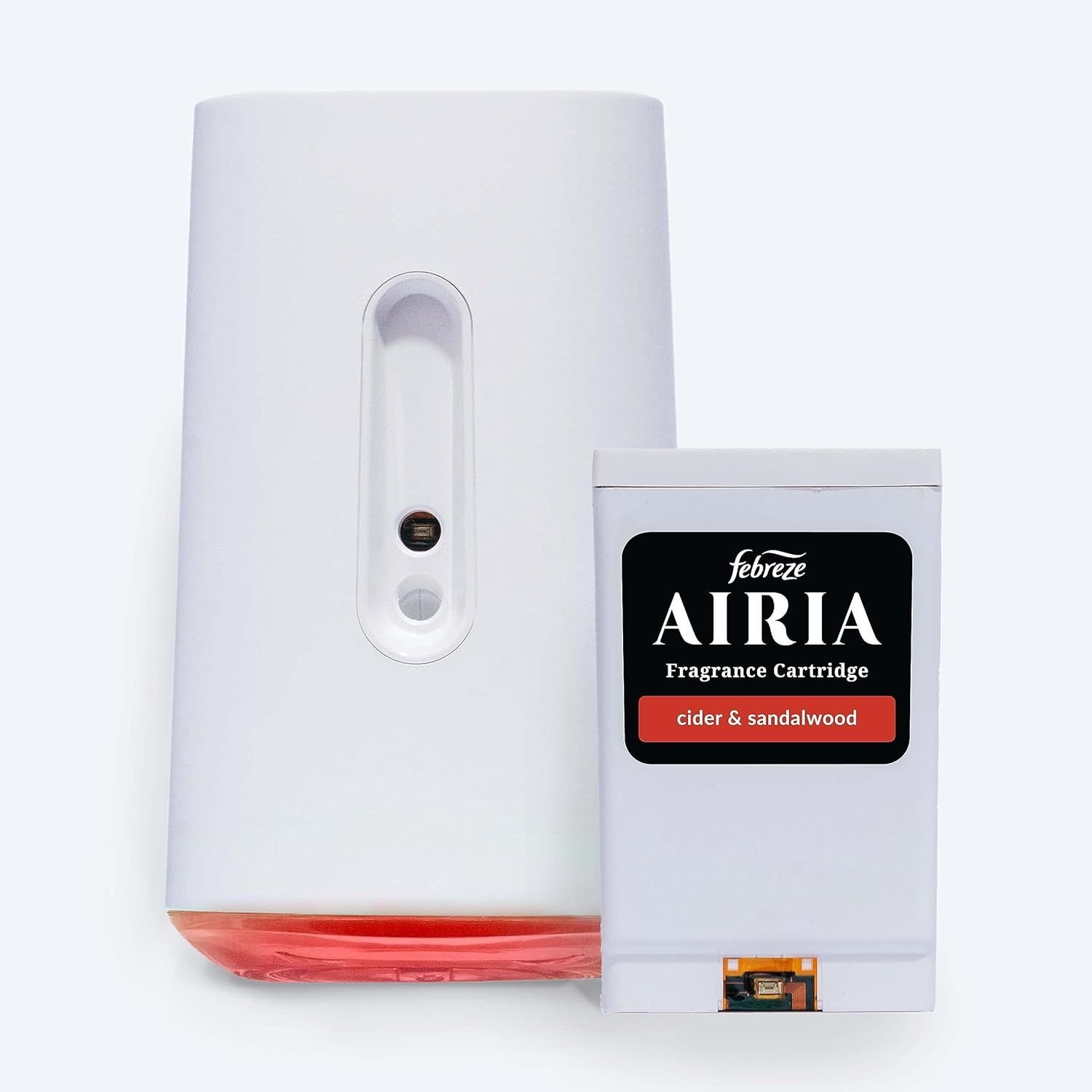 The best places to position a diffuser, according to experts | Livingetc