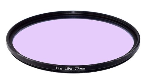 Best light pollution filters for night photography in 2024 | Digital ...