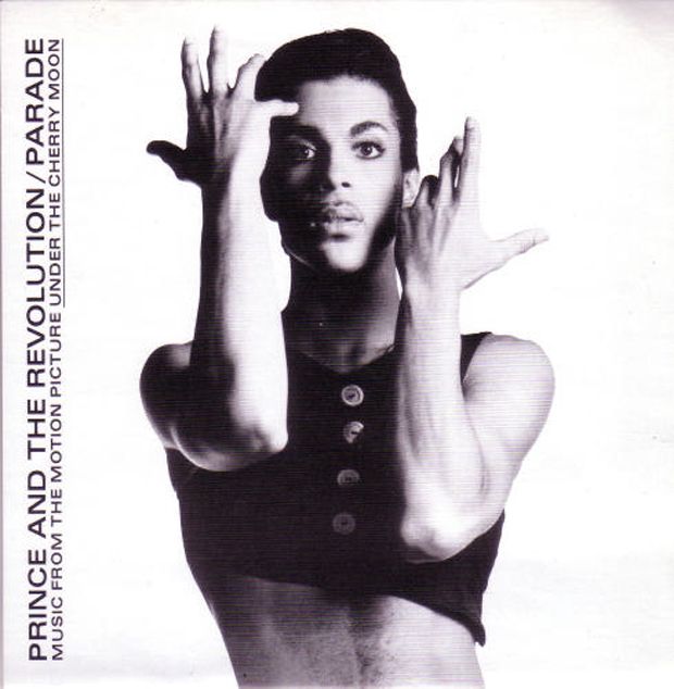 Back In Black: 50 of Music’s Most Influential Black Rockers, Part 2 ...