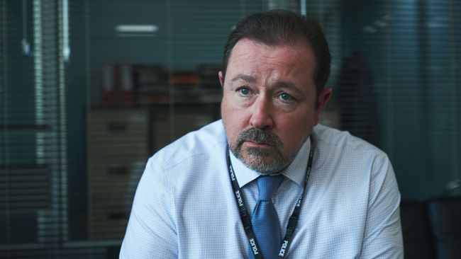 Archie: US release date cast, plot, all we know | What to Watch