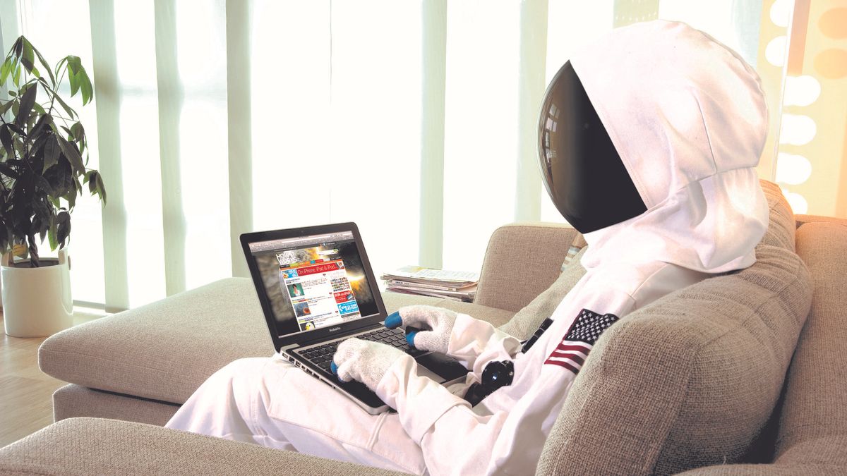 10 everyday NASA inventions and spin-offs | Space