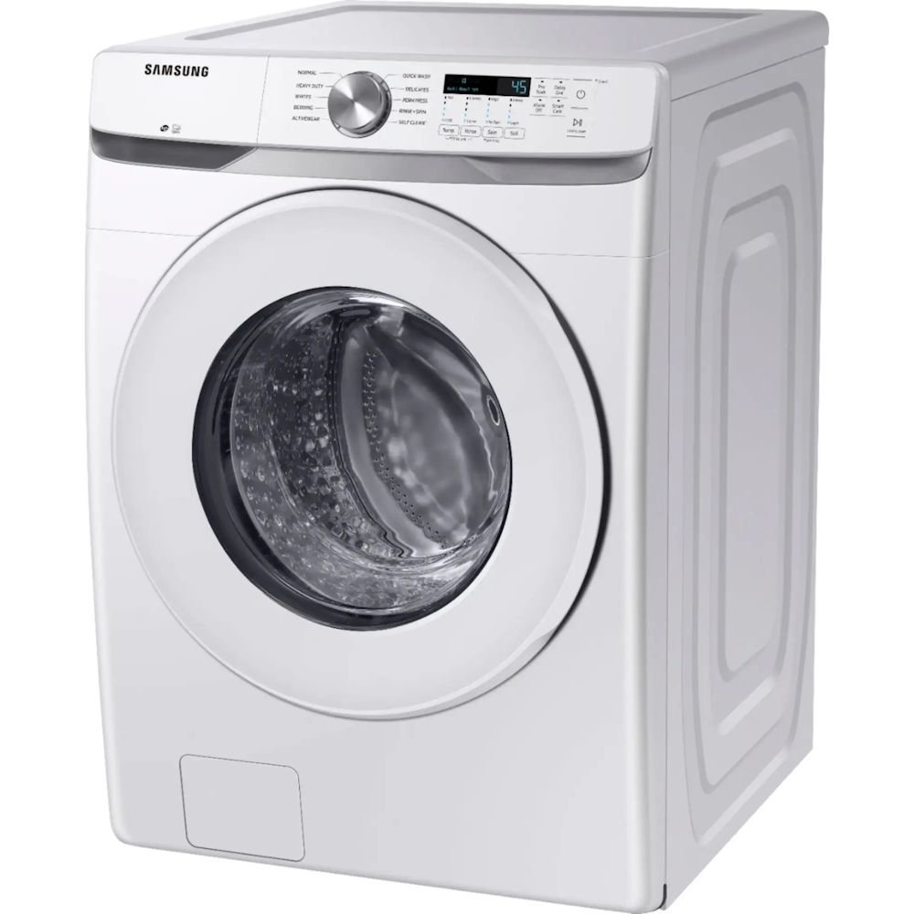 Best front load washers: for pristine clothes every cycle | Top Ten Reviews