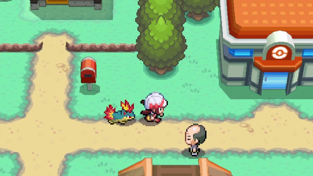 All Pokémon remakes ranked from worst to best | iMore