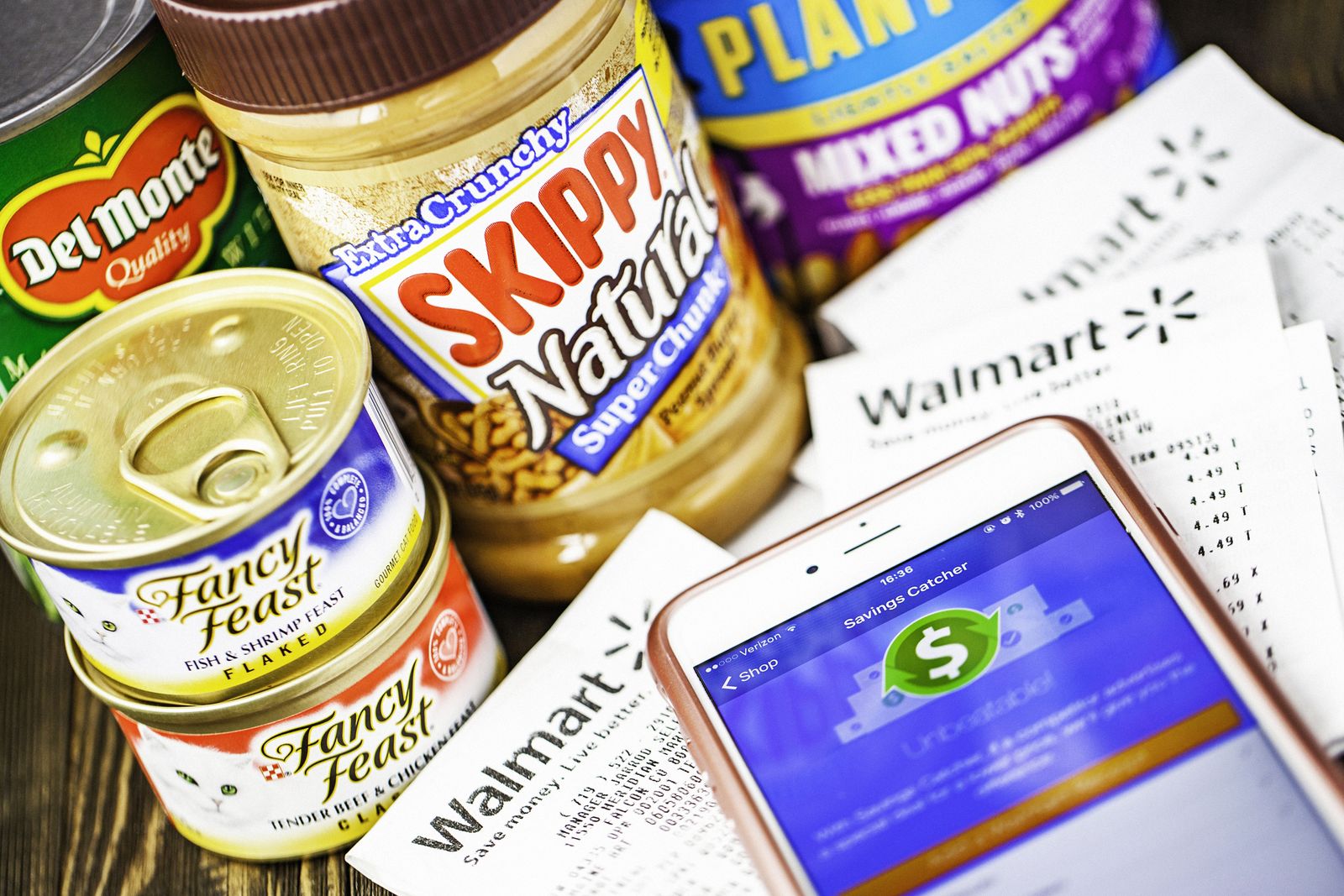 Is Walmart Plus Worth It? | Kiplinger
