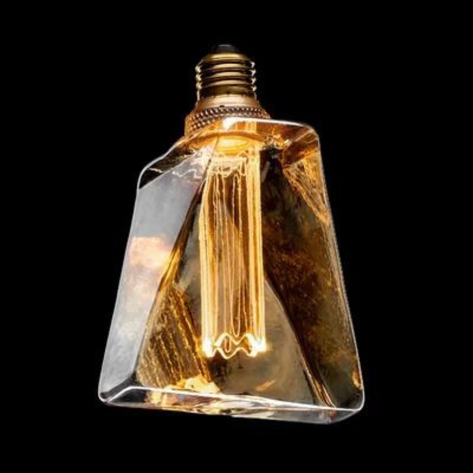 Best lightbulbs: no more big light | Homes and Gardens