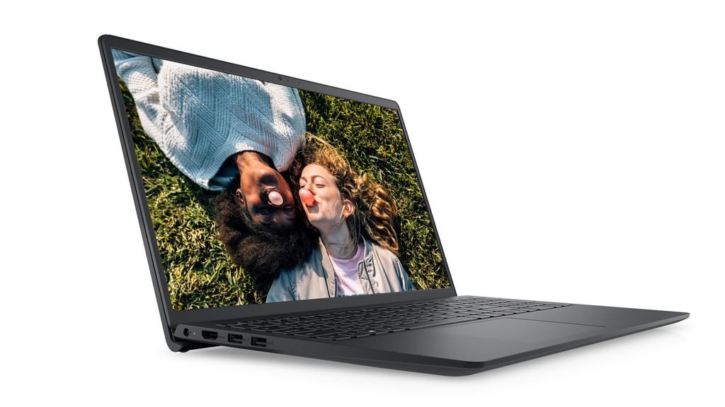 Best Dell laptop 2025 : top Dell options from premium to budget | T3