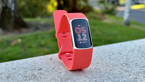 How to update your Fitbit | Android Central