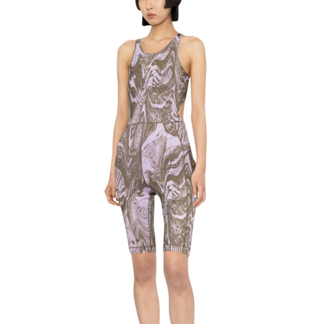 9 Best Unitards As Chosen By Editors And Pilates Pros | Marie Claire UK