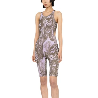 9 Best Unitards As Chosen By Editors And Pilates Pros | Marie Claire UK