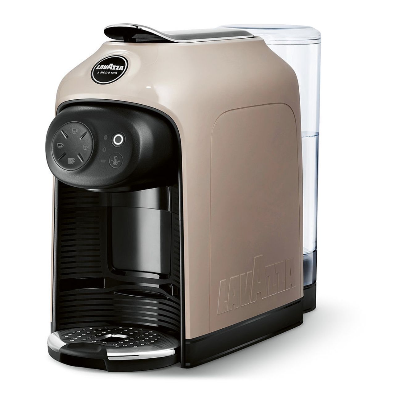 Best pod coffee makers — 12 reviewed and rated buys | Real Homes