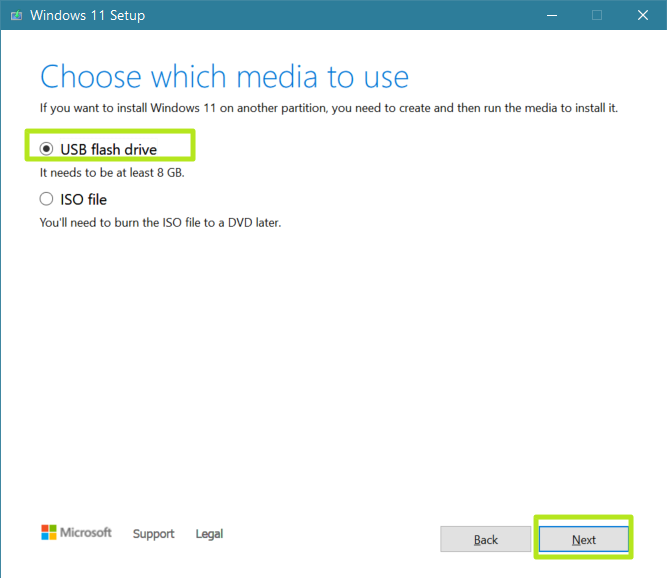 How to Download Windows 11 and Install It | Tom's Hardware