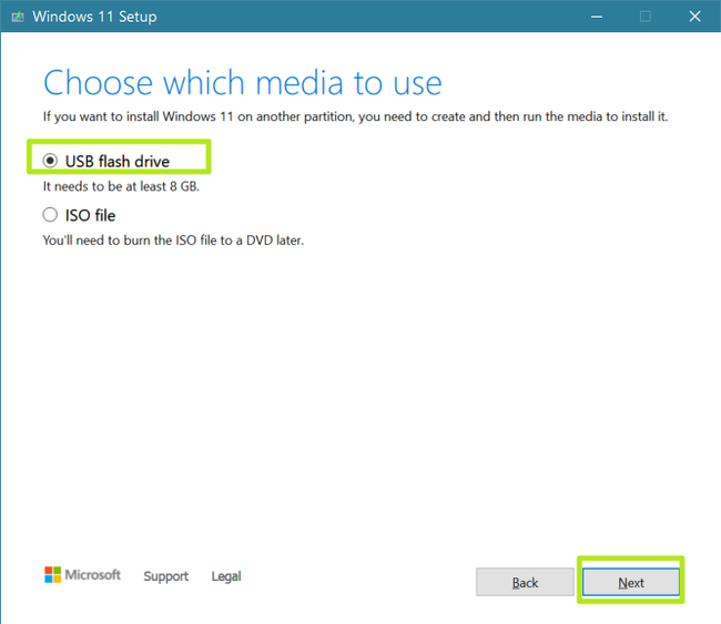 How to Download Windows 11 and Install It | Tom's Hardware