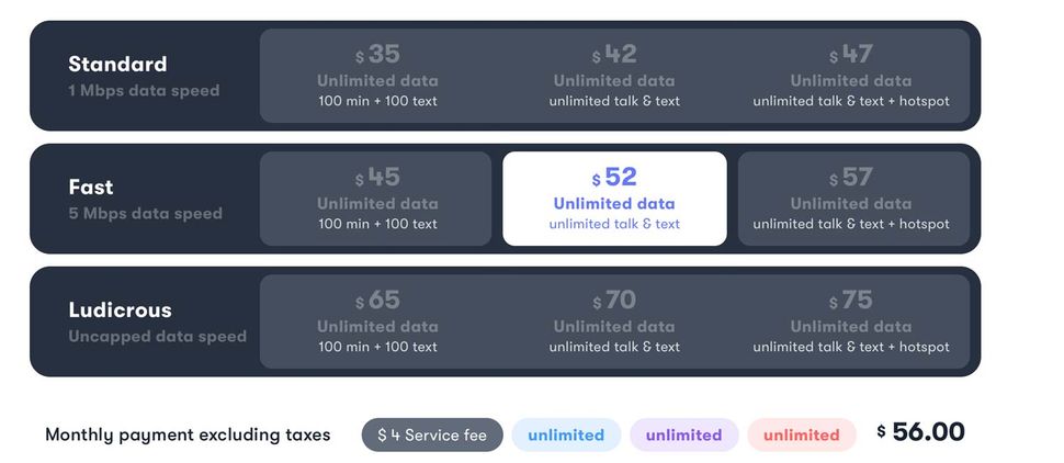 What Is US Mobile, and Is It Worth It? | Tom's Guide